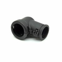 China 965577-1 for sale