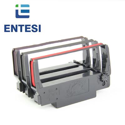 ERZ-V10D561
