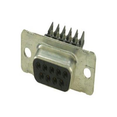 Китай 49616-0711 продается