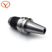 China ERZ-C40CK241B for sale