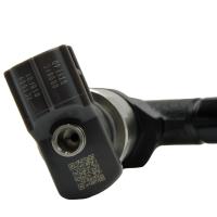 China 98644-3004 for sale