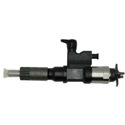 China 98650-2002 for sale