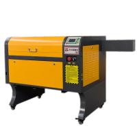China 406089-6 for sale