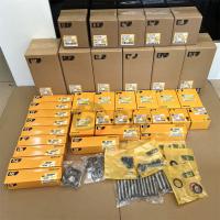 China 34958-7382 for sale