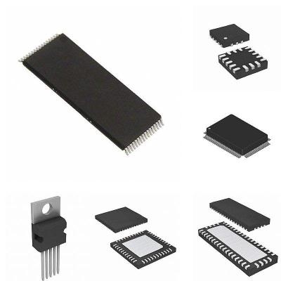 Китай 2-1438083-2 продается