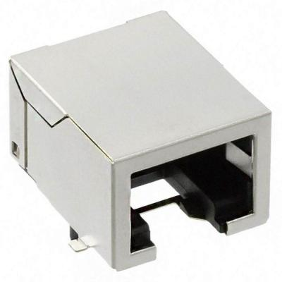 Китай 6339167-2 продается