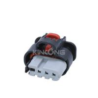 China 1-2203773-2 for sale