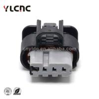China 1-2203773-2 for sale
