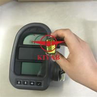 China 1438361-1 for sale
