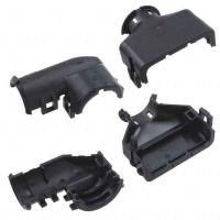 China 2203254-1 for sale