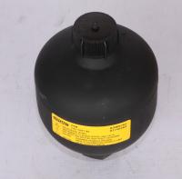 China 34959-0387 for sale