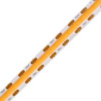 China 964348-2 (Cut Strip) for sale