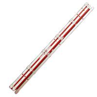 China 964348-2 (Cut Strip) for sale