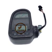 China 1-1438090-1 for sale