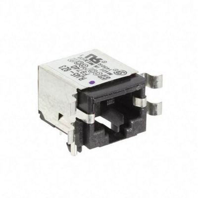 Китай 1116075-2 продается