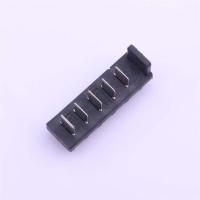 China 929396-1 for sale