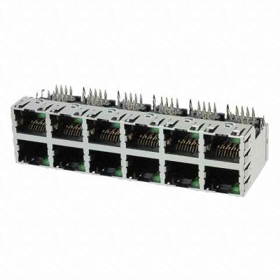 Китай 6368116-1 продается
