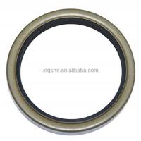 China 98650-4005 for sale