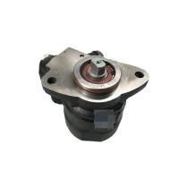 China 98650-4005 for sale