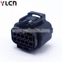 China 444141-1 for sale