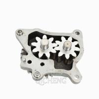China 444141-1 for sale