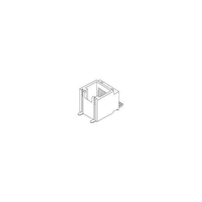 Китай 85510-5018 продается