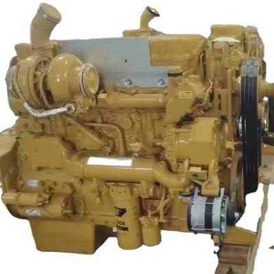 China 76762-8511 for sale