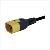China 776273-4 for sale
