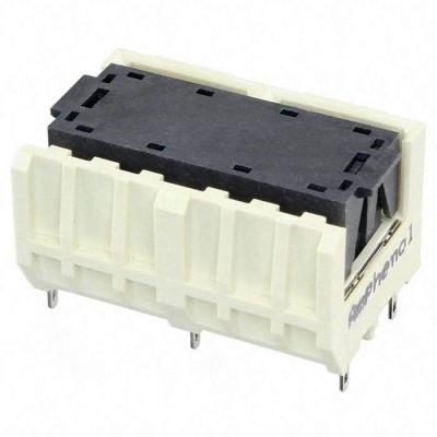 Китай GT17HN-4DP-2H(A)(34) продается