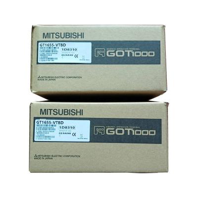 Китай VDRS14T550BSE продается