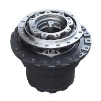 China 927833-5 for sale