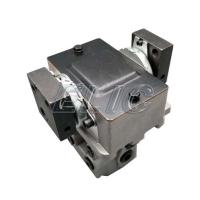 China 927833-5 for sale
