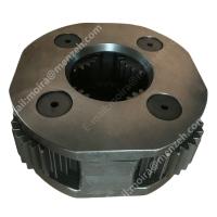 China 7-1438100-8 for sale