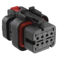 China 776494-2 for sale