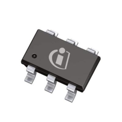 Китай TLE4966GHTSA1 продается