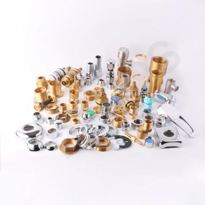 Китай 5223668-1 продается