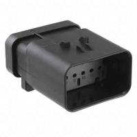 China 776539-2 for sale