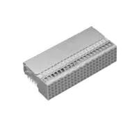 Китай 5352345-4 продается