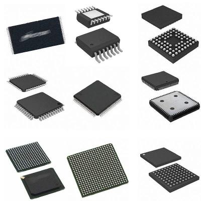 China 5-5223081-9 for sale