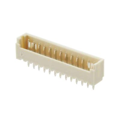 China 352069-1 for sale