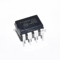 China 106763-1 for sale