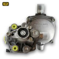 China 5-638595-5 for sale