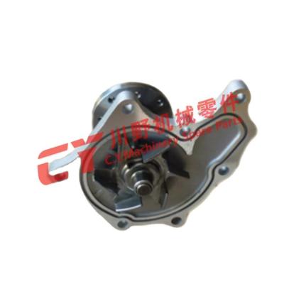 Китай 5352152-4 продается