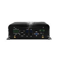 China GT16G-PC-U for sale