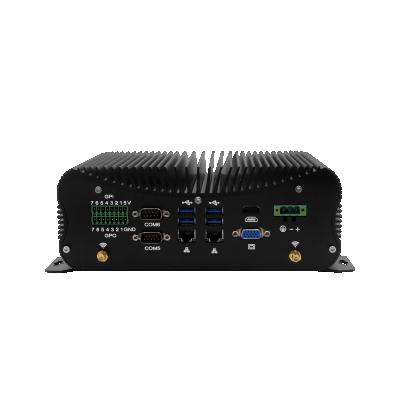 Китай GT16G-PC-U продается