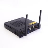 China GT16G-PC-U for sale