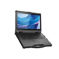 China GT16G-PC-U for sale