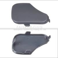 China 1379165-6 for sale