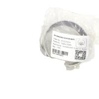 China 352713-1 for sale