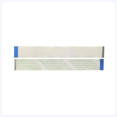 Китай 1-1670917-1 продается